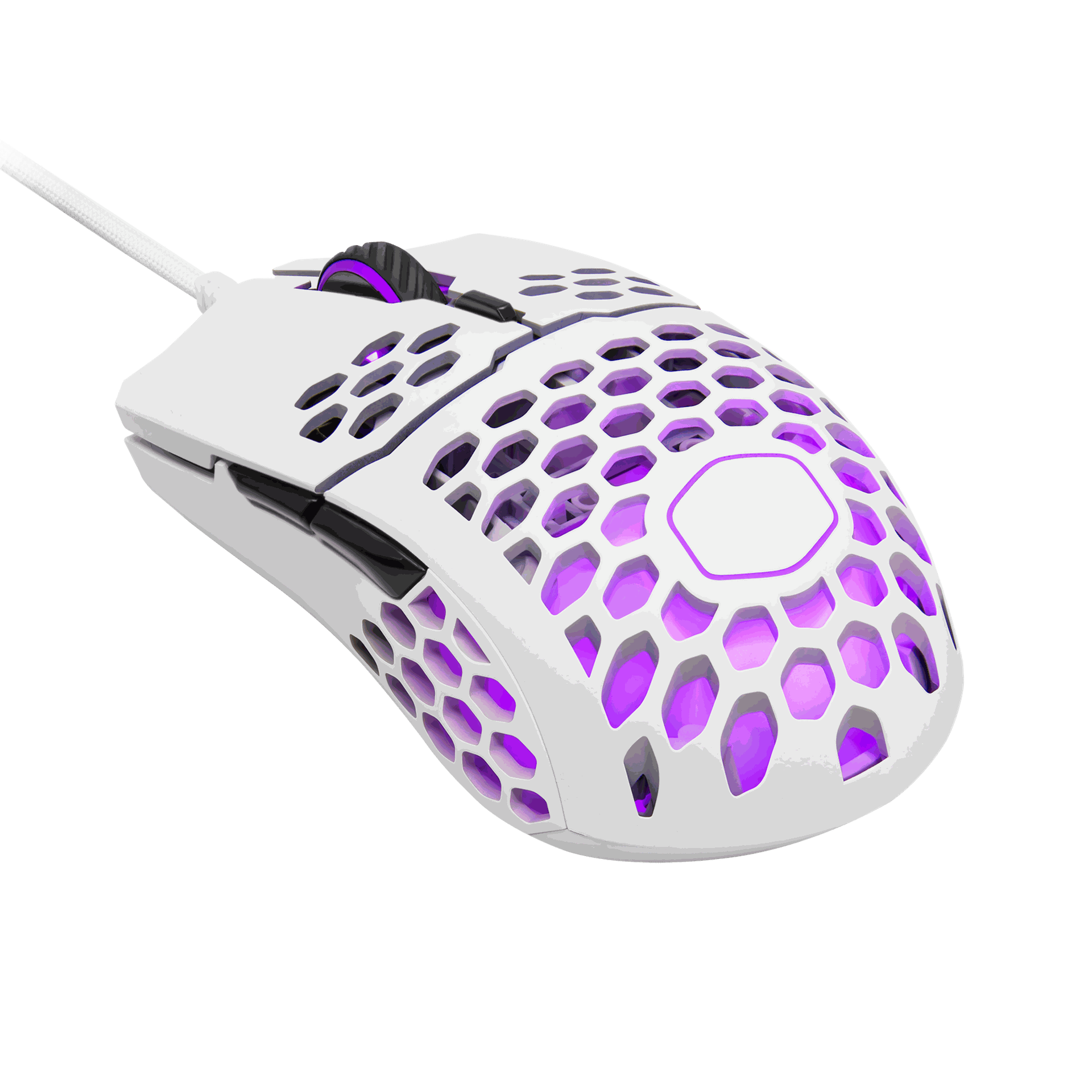 Los Mejores Modelos de Mouse | PC Builds Honduras