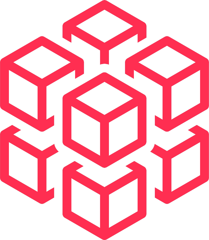 Reset password | PC Builds Honduras